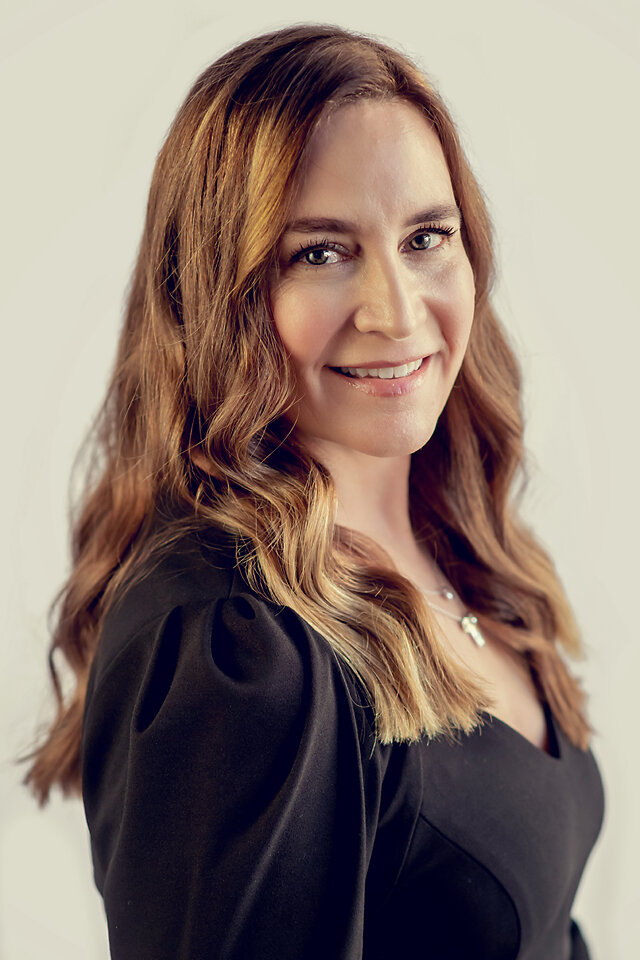 Revitalife | St. Louis, MO | (314) 451-7022